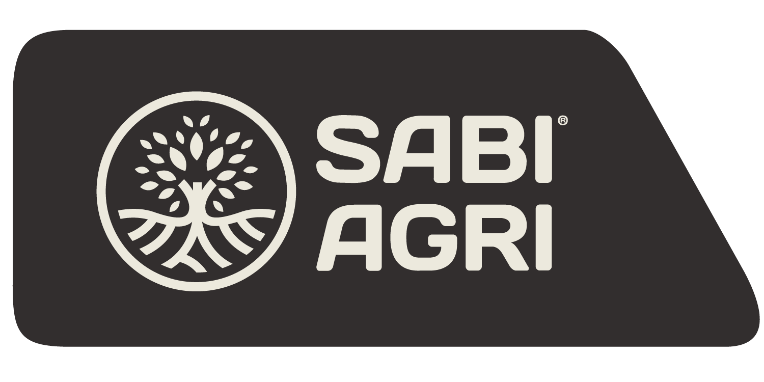 Véhicules - SABIAGRI